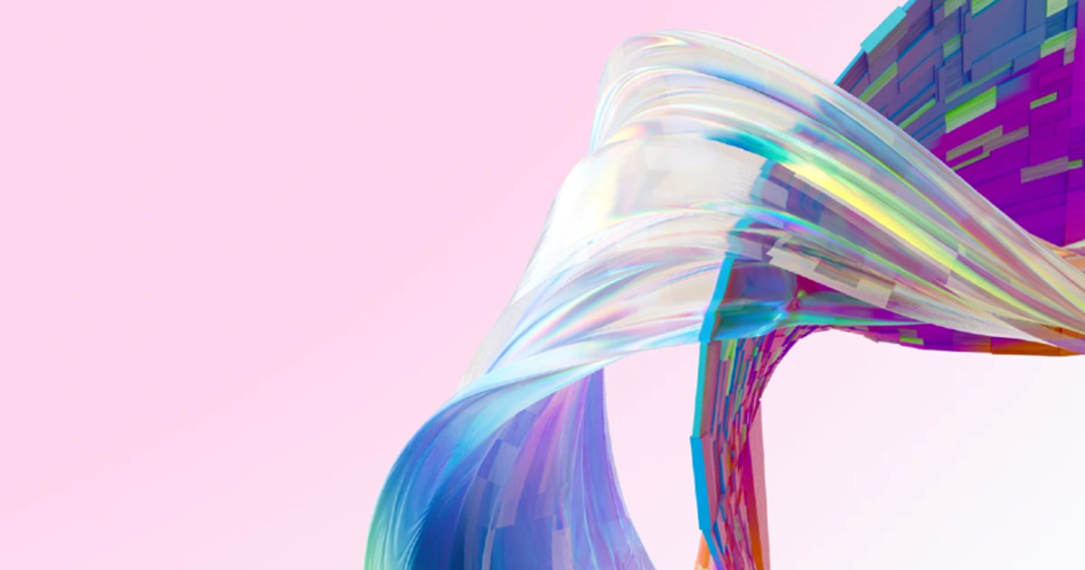 Microsoft Power Platform redefines low-code with new features