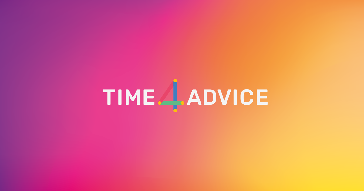 Time4Advice Launches an Accredited Partner Programme
